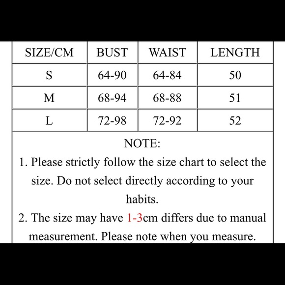 Tops | Black Mesh Chain Link Ribbed Bodysuit | Poshmark